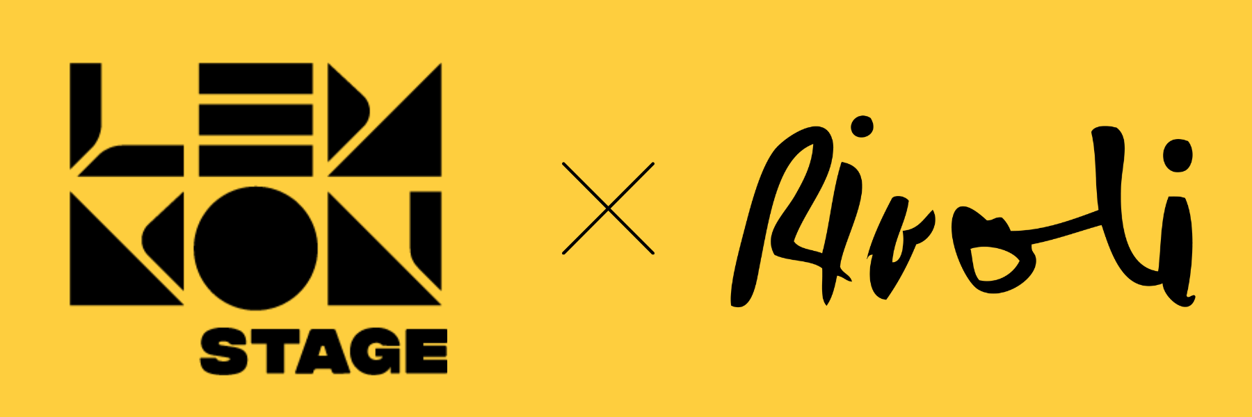 It's Lemmon Stage Showcase Time! - Lemmon Stage