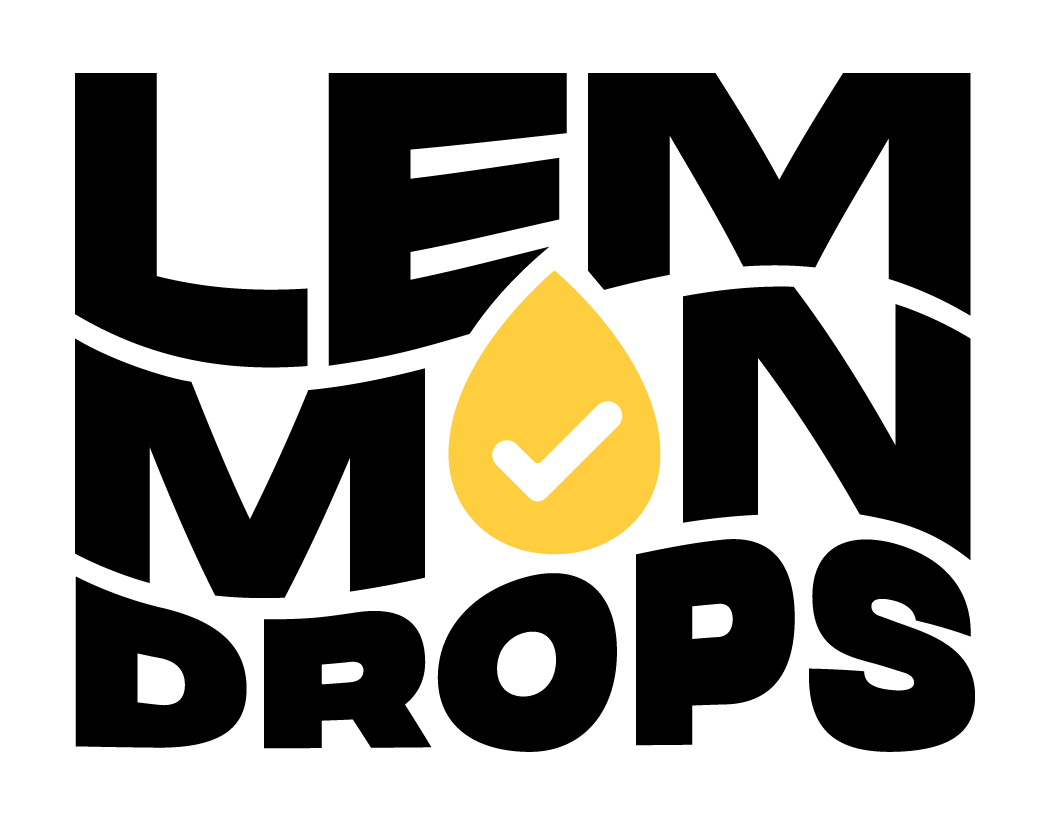 It's Lemmon Stage Showcase Time! - Lemmon Stage